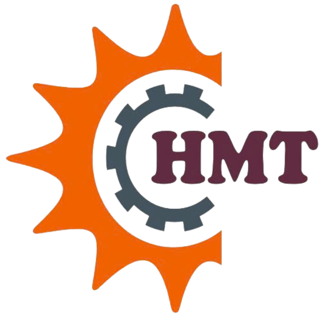 Giới Thiệu Về Chúng Tôi - Hmtsteel.vn